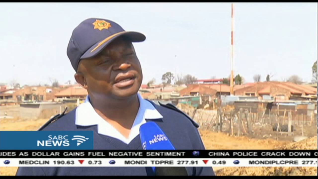 Mbali Msibi's murder accused to appear before Ermelo Magistrate Court ...