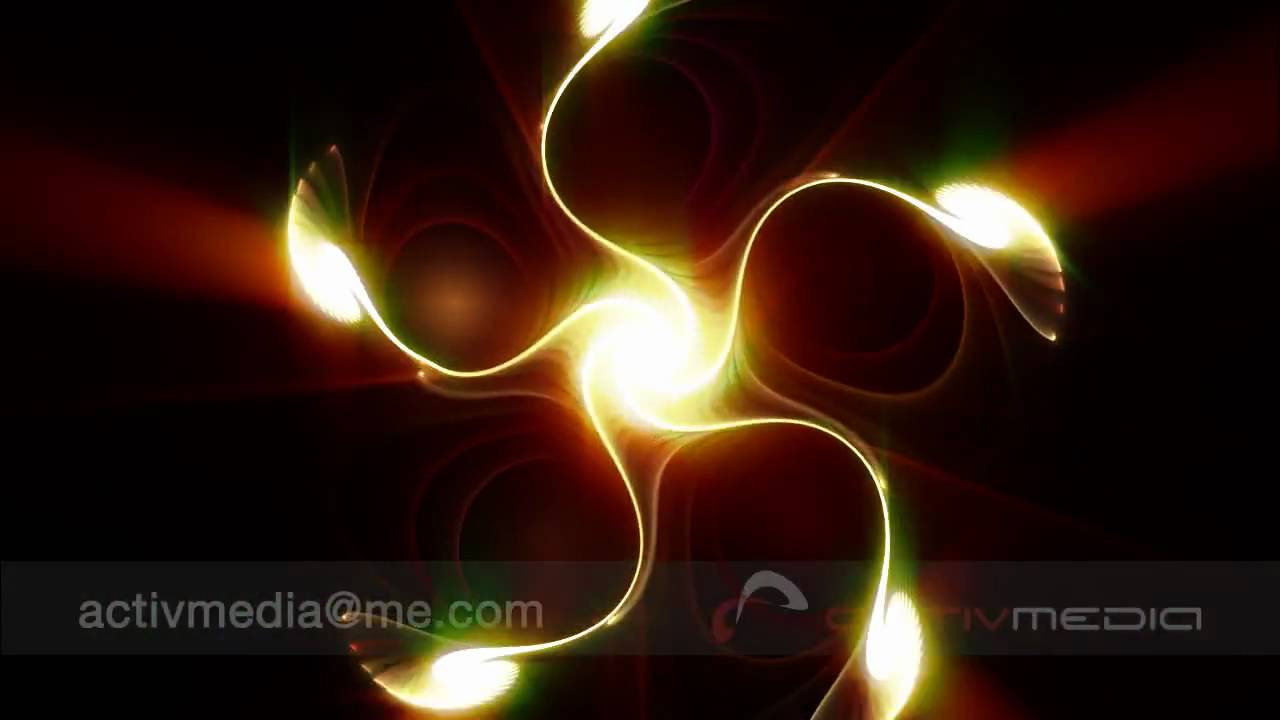 Fractal Enlightenment 2 - YouTube