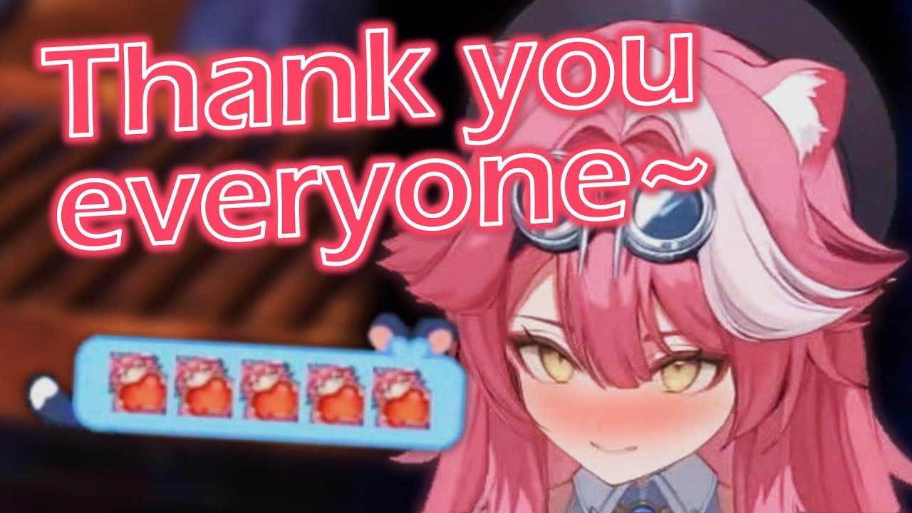 Raora Opens up and Thanks Chattini for being so Supportive towards her ...