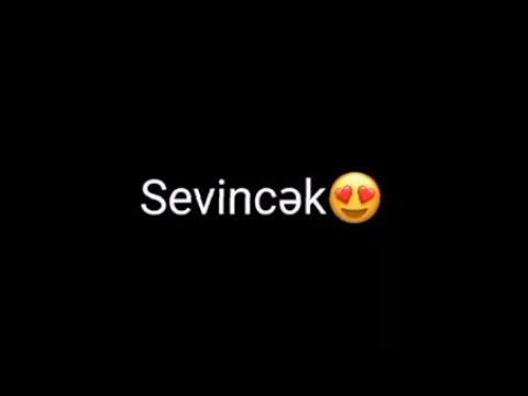 😍🎶 #yeni whatsapp status videoları, sounds app