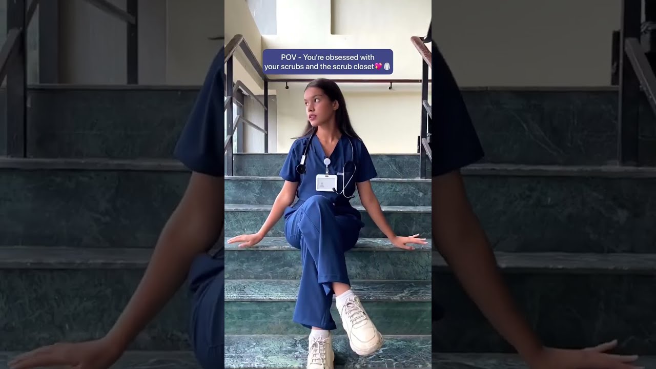 Medical Students are Obsessed to this | Doctors, Nurses life MBBS ...