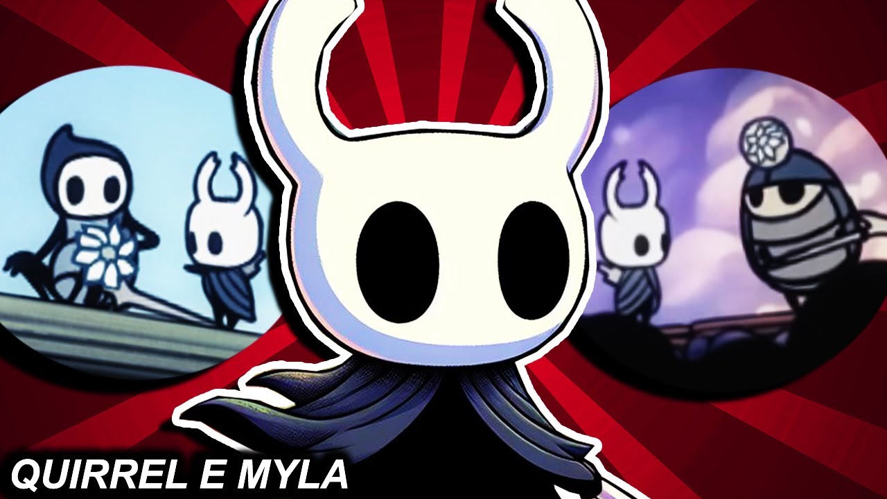 O QUE ACONTECE SE VOCE ENTREGAR A FLOR DELICADA PRA MYLA E QUIRREL NO ...