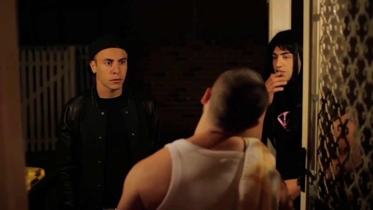 Superwog dad 😂🤣 - YouTube