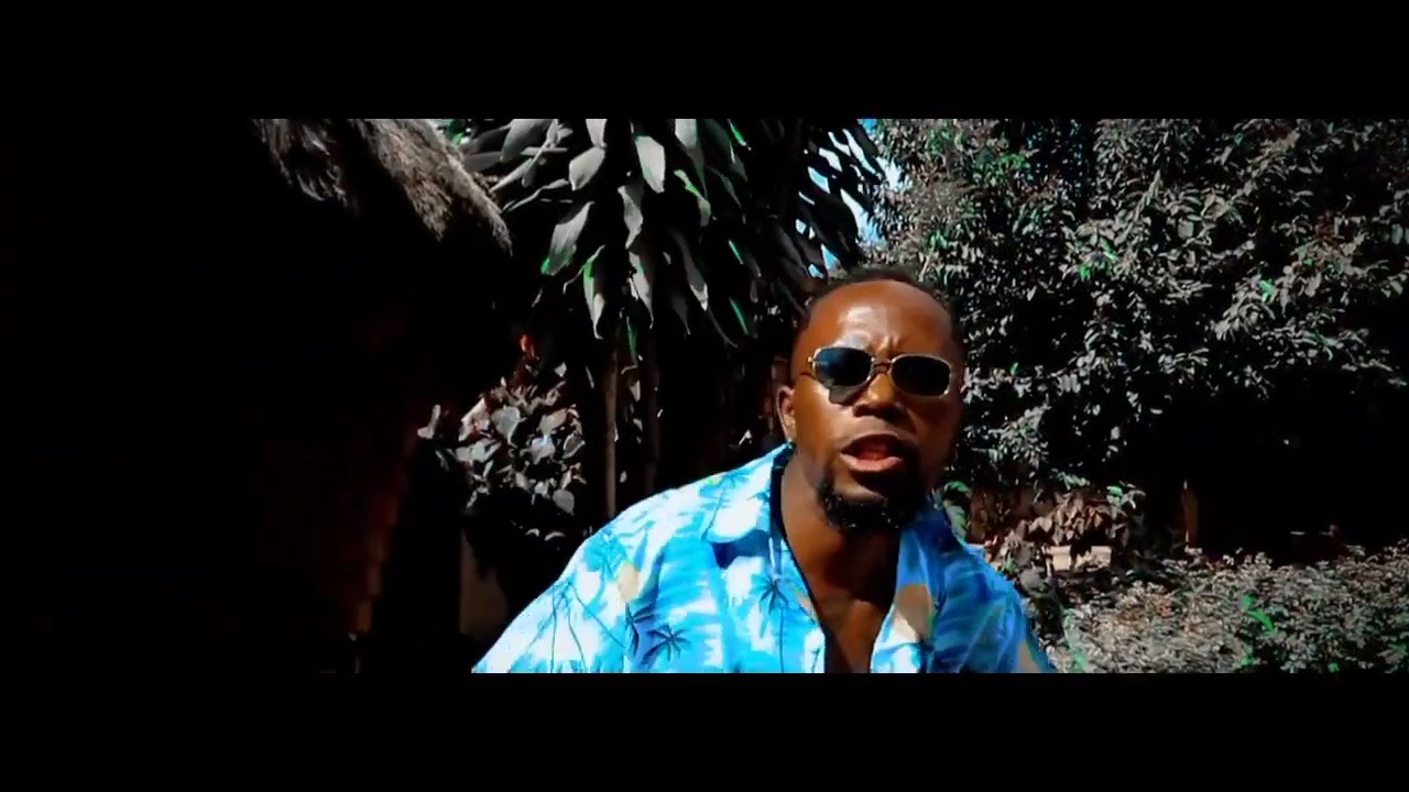 Kankulu Official video. Dicape Ni Seven.🔥🔥🔥 - YouTube