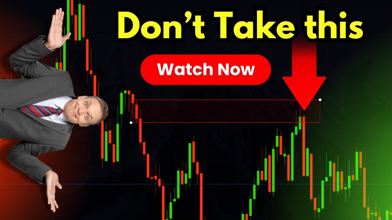 BINARY OPTION FLIPPING my account - (CHALLENGE - DON'T ATTEMPT) - Educational Content - YouTube