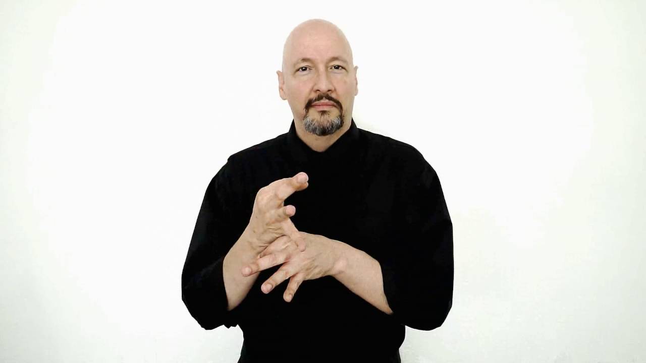 faith (initialized version) - YouTube