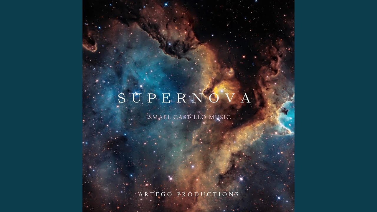 Supernova - YouTube