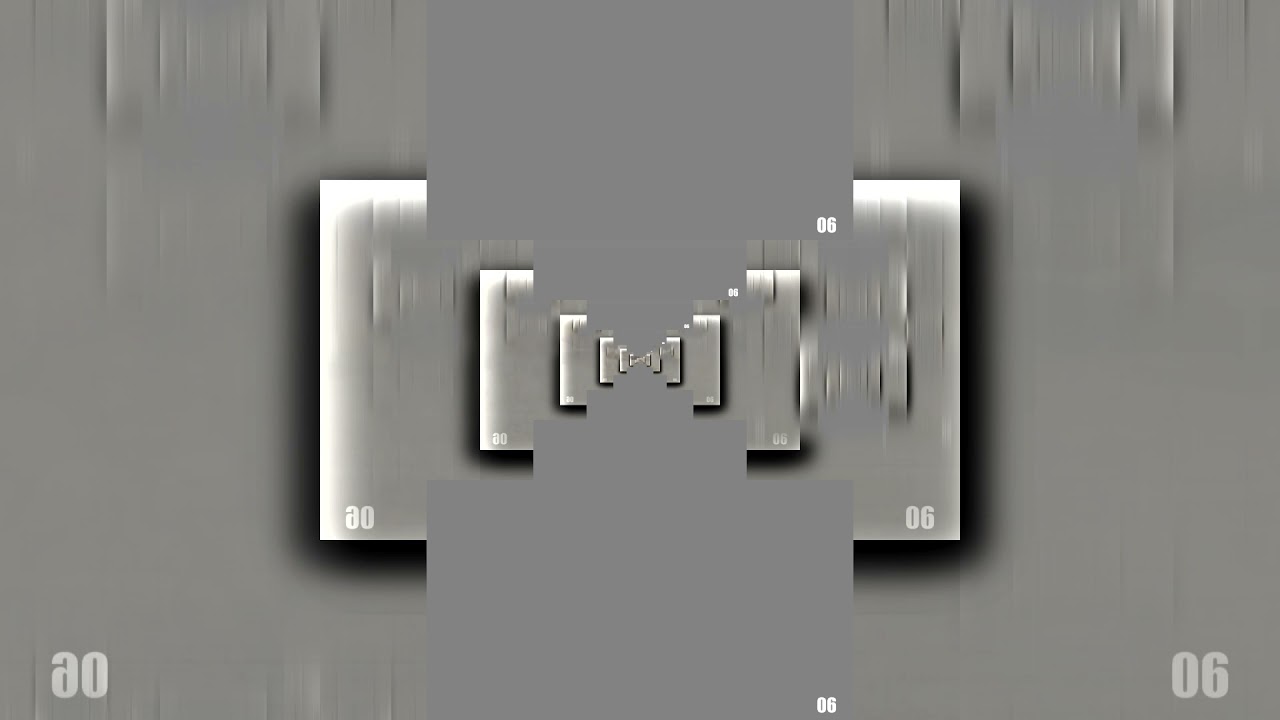 (YTPMV) Windows 1.0 Startup Sound Scan^396 - YouTube