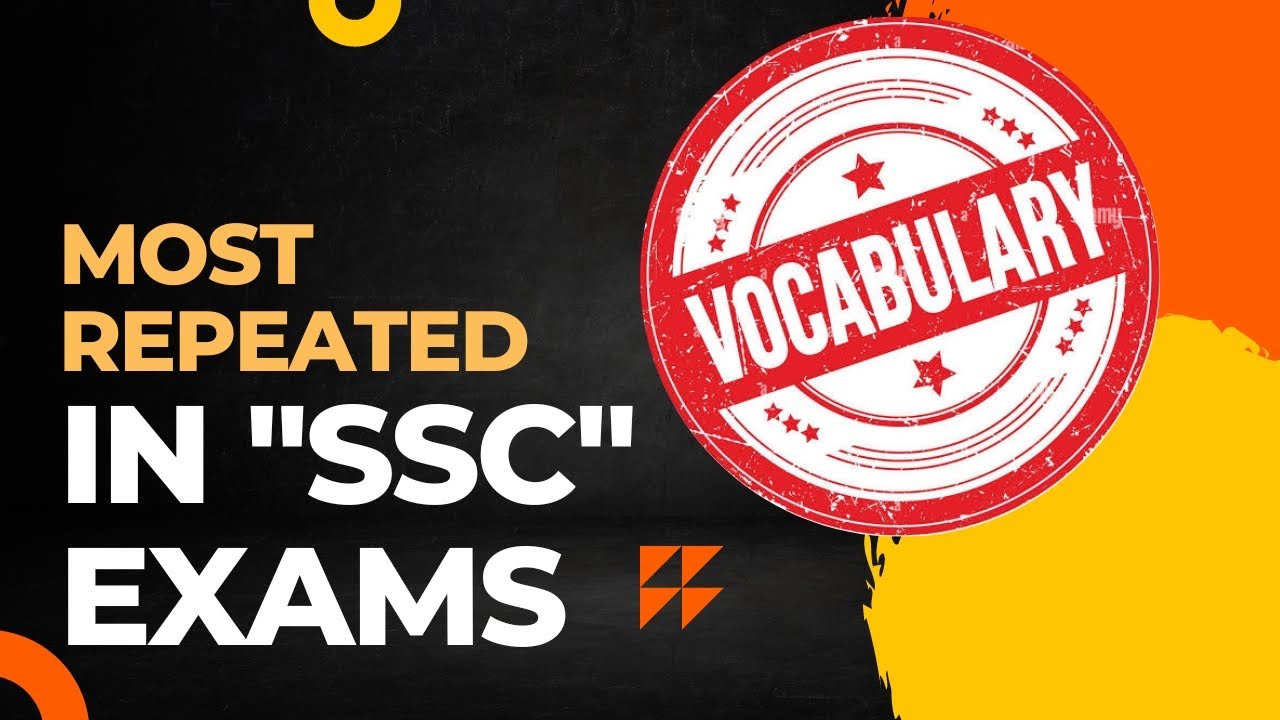 EVERGREEN ASO | VOCABS DAILY WITH EXPLANATION#words #english #read # ...