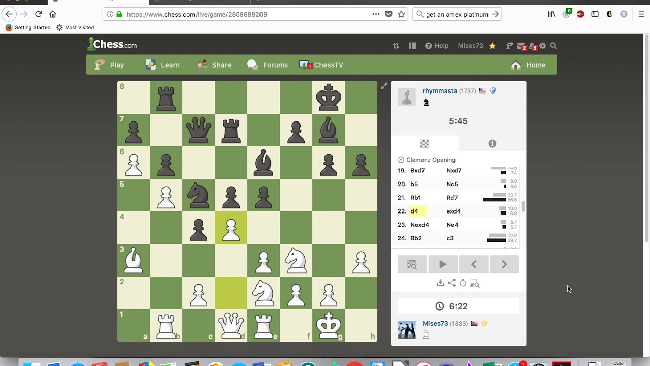 Facebook Challenge With the Clemenz Opening Part 2! - YouTube