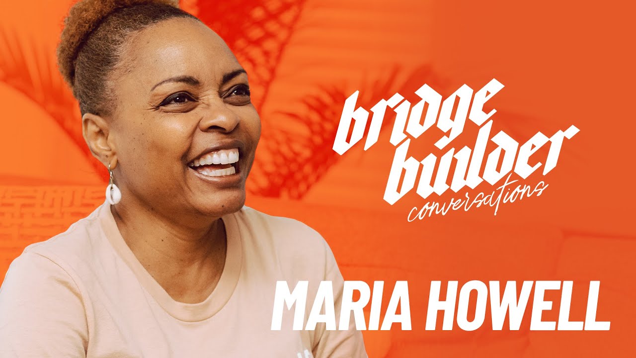 Maria Howell discusses The Color Purple, key industry relationships ...