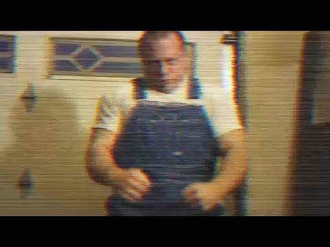 Fitness Influencer tier list+pre-lift ritual advice - YouTube