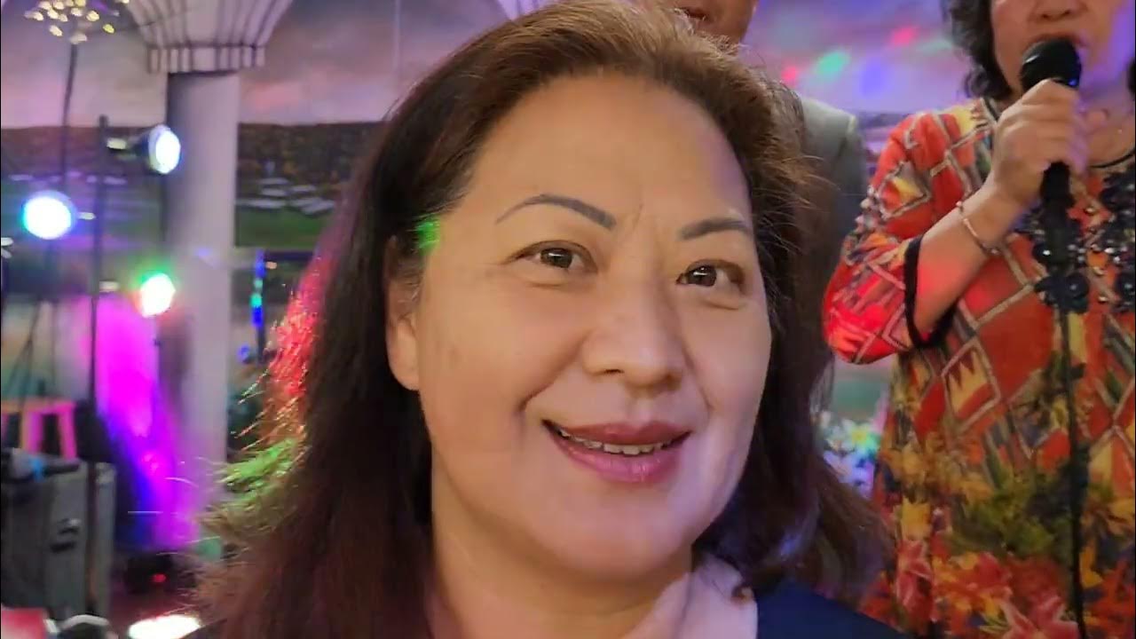 happy birthday part 1 - YouTube