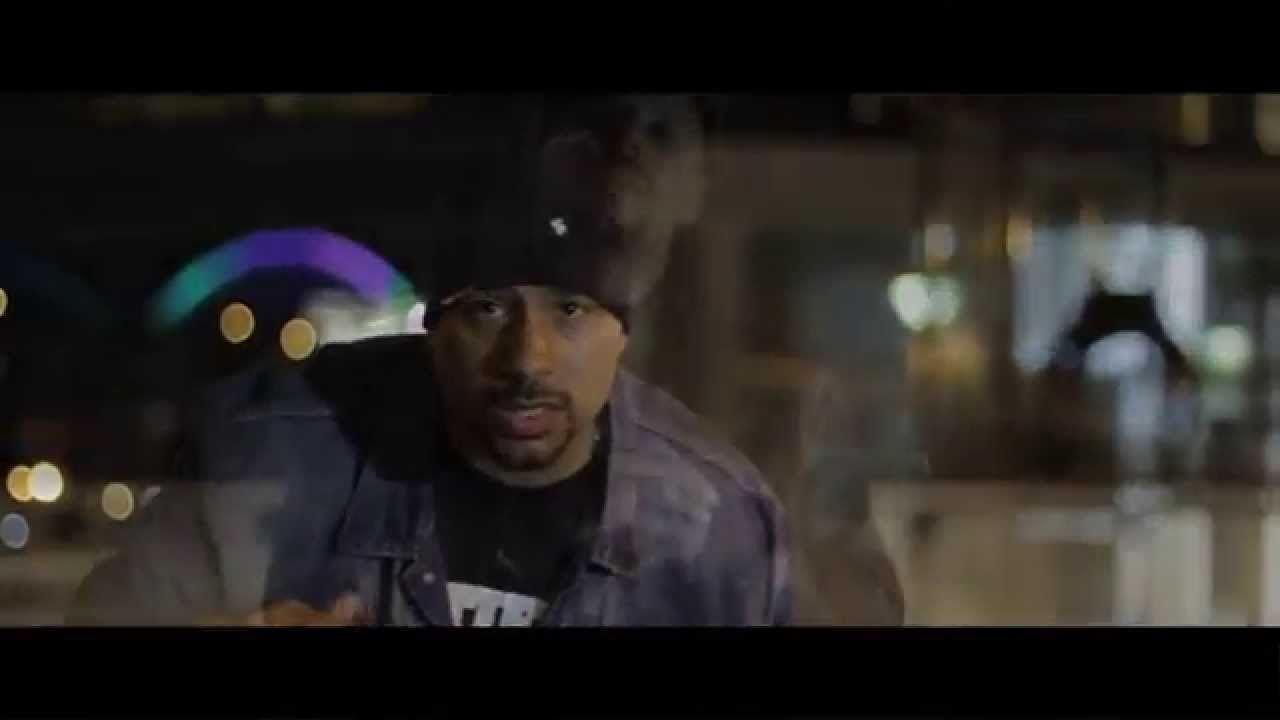 CERTIFIED OUTFIT "DEDICATION" feat. Kae One - Beat by Church (Turn To ...