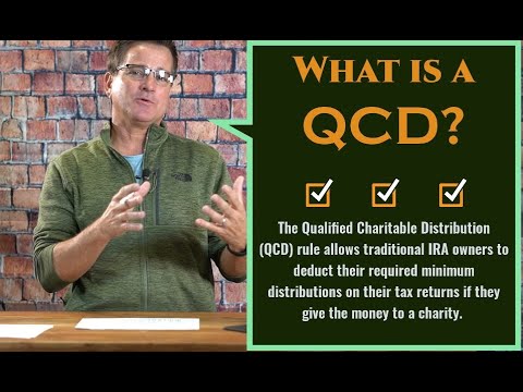 5 Rules to Follow When Doing a QCD - YouTube