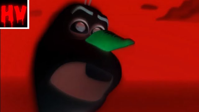 Frozen - In Summer (Horror Version) 😱 - YouTube