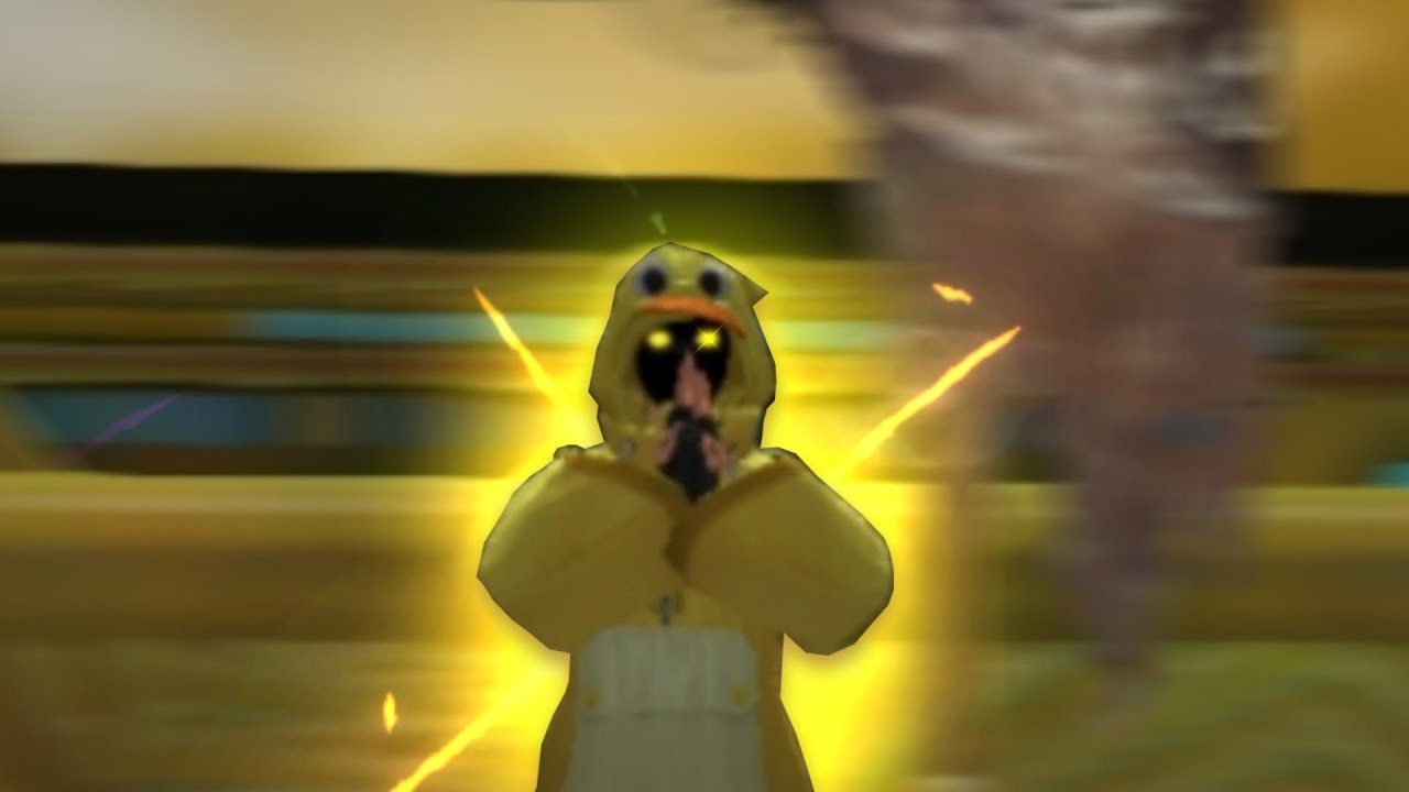 Fated YouTube fated-youtube