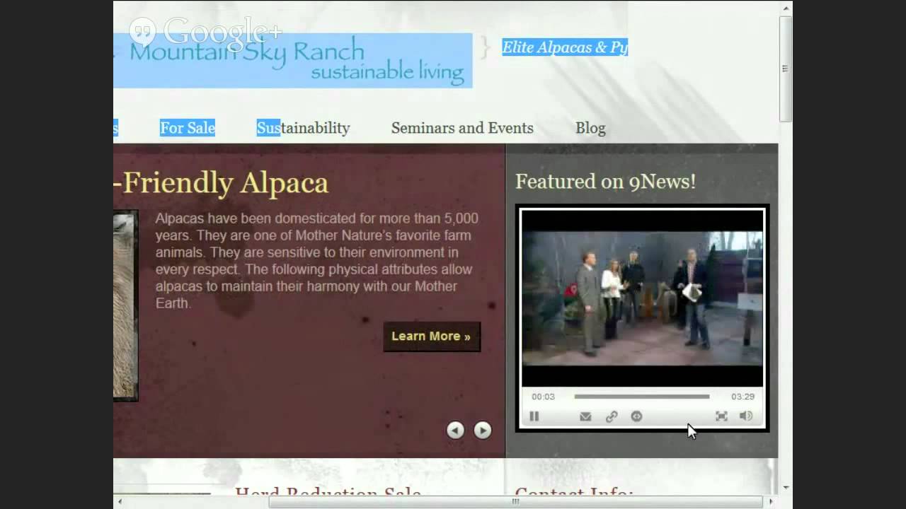 NTP/CEED Bi-Weekly Huddle Hangout with Dr Wayne Dorband 2/5/14 - YouTube