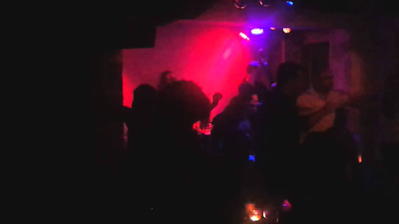Kir Aleko - Demetris Fanis - YouTube