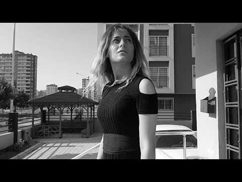 Bir Bardak Çay - Erdem Köylüoğlu