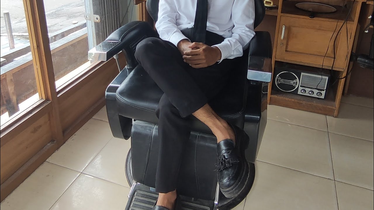 THE PANAS DALAM - KOBOY KAMPUS (Cover Doni Afriyandi) - YouTube