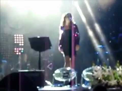 Funda Arar - Var Mısın?