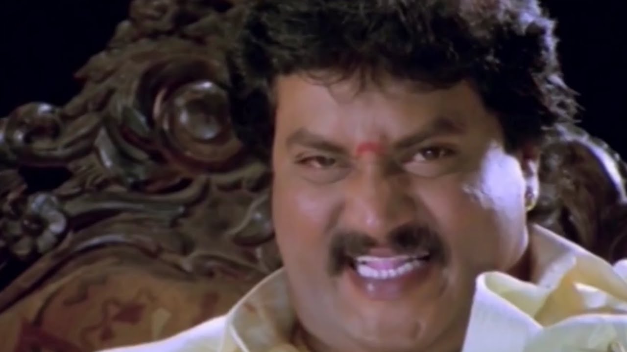 Sunil Laugh | Looped 100X | Funny Laugh | - YouTube