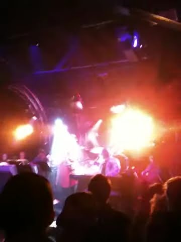 Tim akers - YouTube