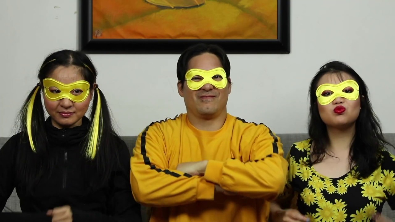 A Plus Team Trailer - YouTube