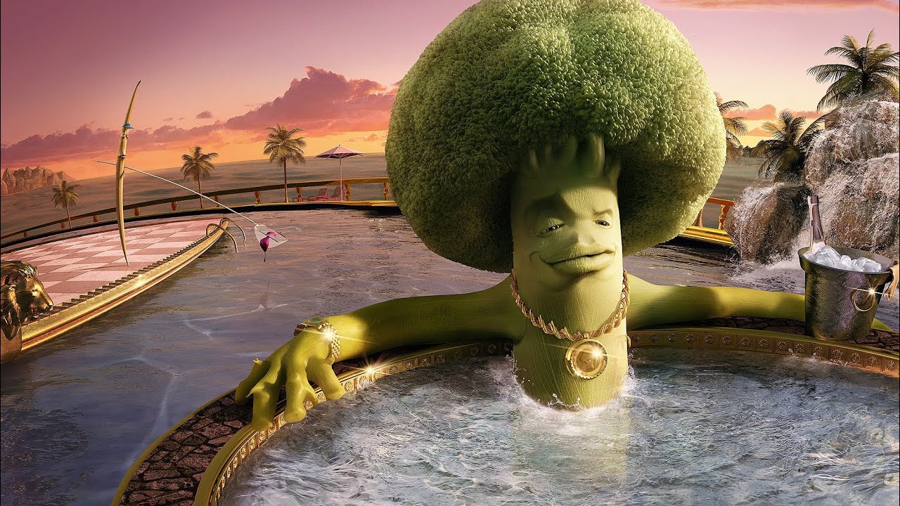 Fortine Funny Moments - Come On Hit Me - YouTube