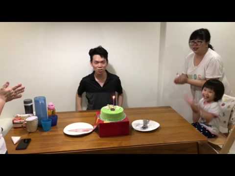 Bengawan Solo at Changi Airport: Authentic Singaporean Delights