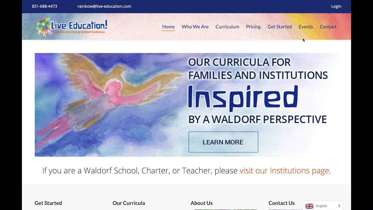 How to Order - YouTube