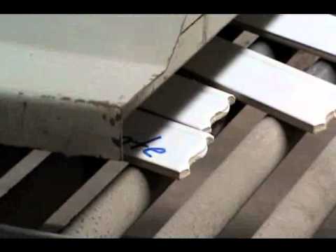 DIA DO CLIENTE - GISELI REVESTIMENTOS ESPECIAIS - YouTube