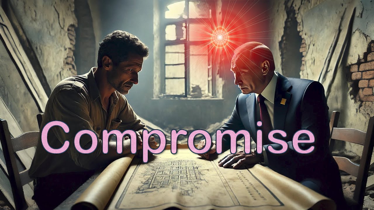 Sequence 05 - YouTube