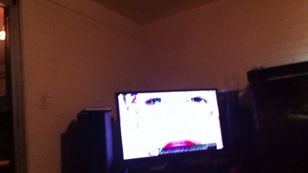 jamie kinard * - YouTube