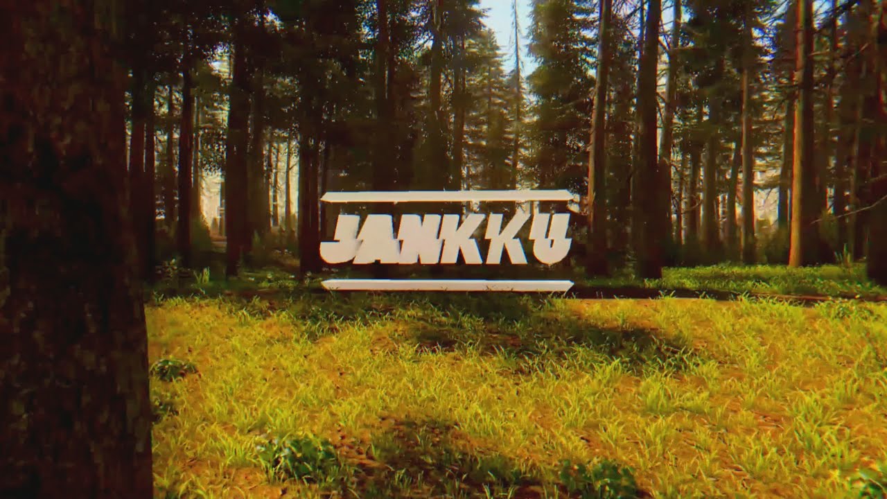 MilleniumKid & JBS BEATS - Unendlichkeit (Jankku Remix) - YouTube