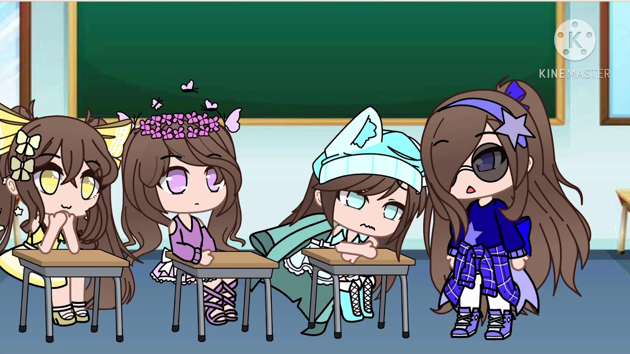Permission Granted Meme (ORIGINAL) • Please read description • - YouTube