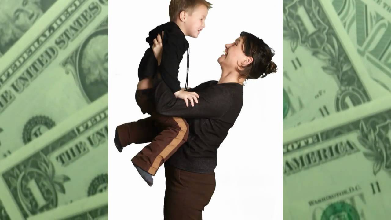 RX Plus Card Distributor - YouTube