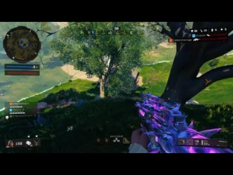 31 kill win - YouTube