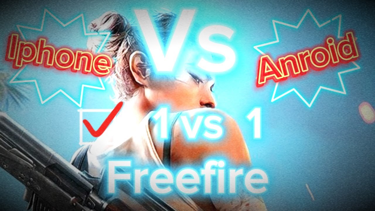 Iphone vs Android Fight - YouTube