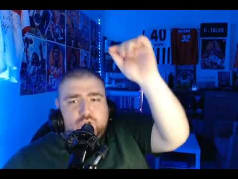 htalks mısırda ne kadar pramit varsa