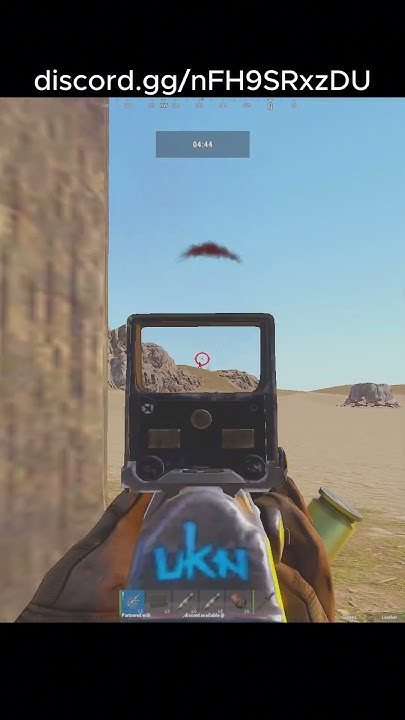 Rust april update 1ms logitech macro #rustmacros #rust #rustscript #rustshorts discord.gg ...