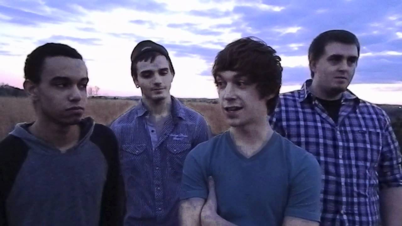 This I Believe Welcomes Carson McCamy - YouTube