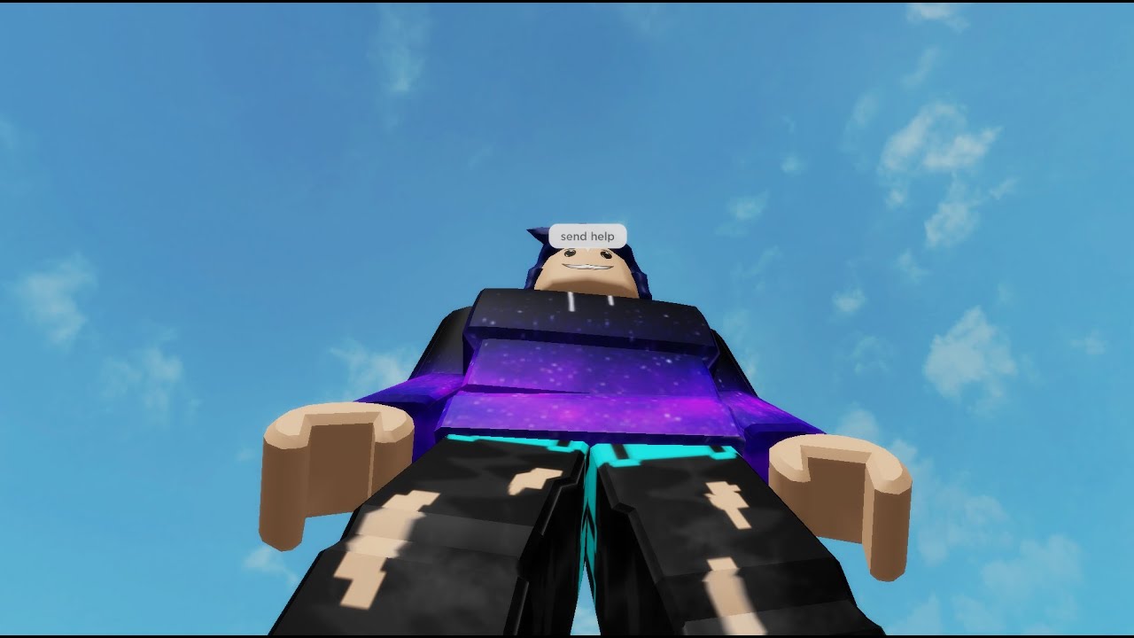 Roasting ABSOLUTE Cringe TikToks - YouTube