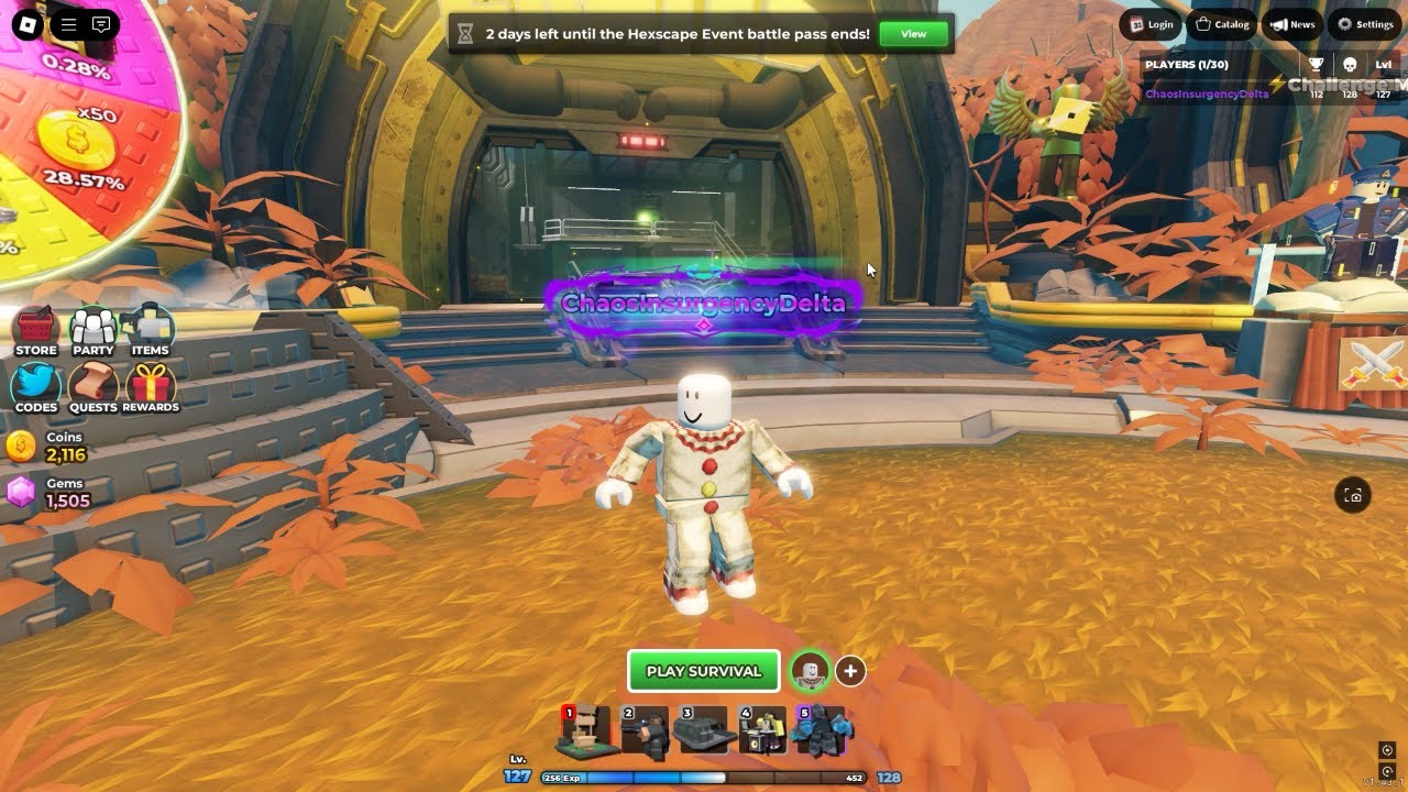 The new pursuit rework!! | TDS - YouTube