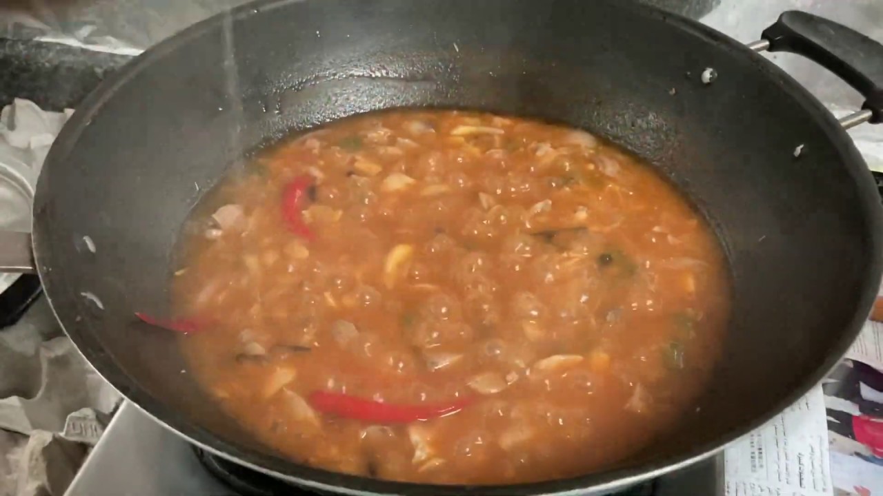 LANSIAO NA CAMEL - YouTube