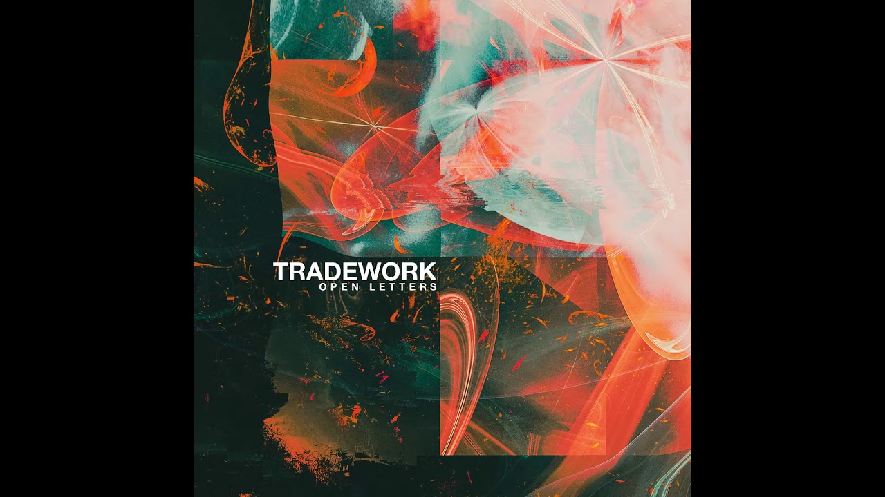 Tradework - The Rising Sun (2020) - YouTube
