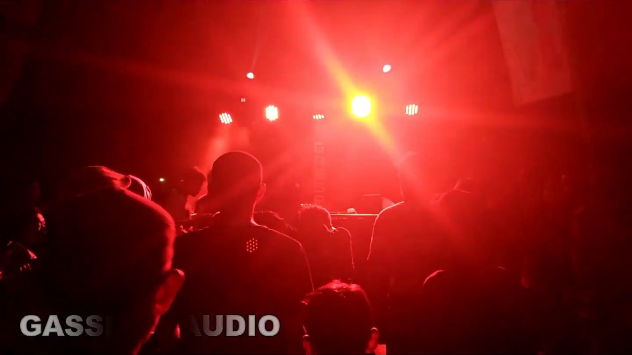 ARIS VICTOR, BOSS AUDIO, SAS AUDIO, KSG AUDIO, GASSPRO AUDIO MINIATUR ...