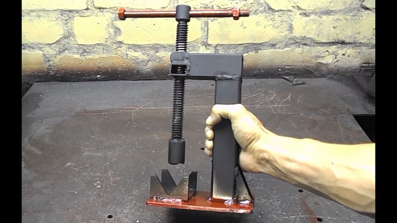 TOP Awesome DIY Tool IDEA - YouTube