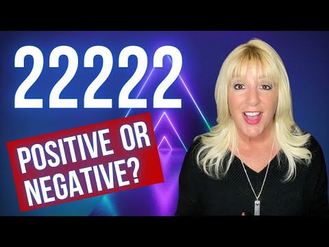 22222 Portal Manifestation - You Must Know This First!